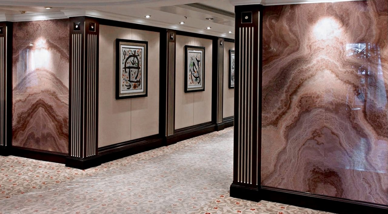 PREMIER STONE LTD. | QUARTZ . GRANITE . MARBLE